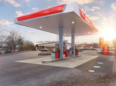 Orlen Germany expands its network - erpecnews live