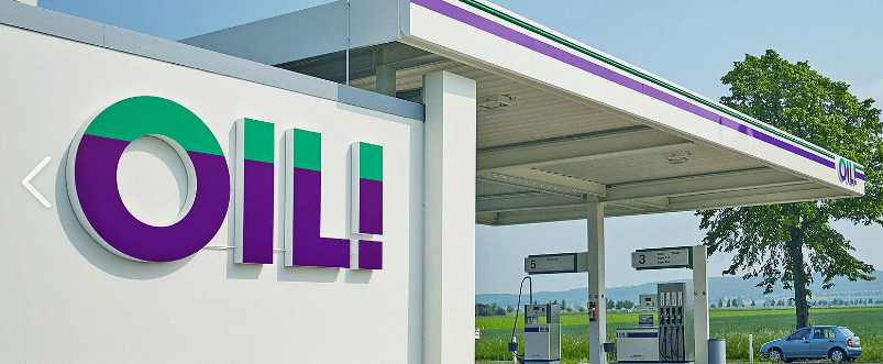 Prax Group To Acquire OIL! Tankstellen - erpecnews live