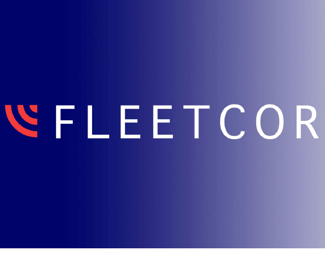 Shell completes fuel card system conversion onto Fleetcor platform ...