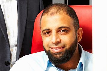 Zuber Issa to step down as EG Group CEO - erpecnews live