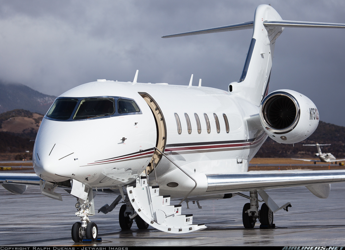 Issa brothers treat themselves to private jets - erpecnews live