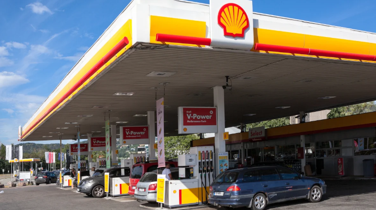 Shell to exit South Africa’s downstream businesses - erpecnews live