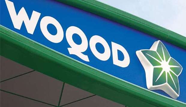 Woqod extends petroleum products sale and purchase deal with QP ...