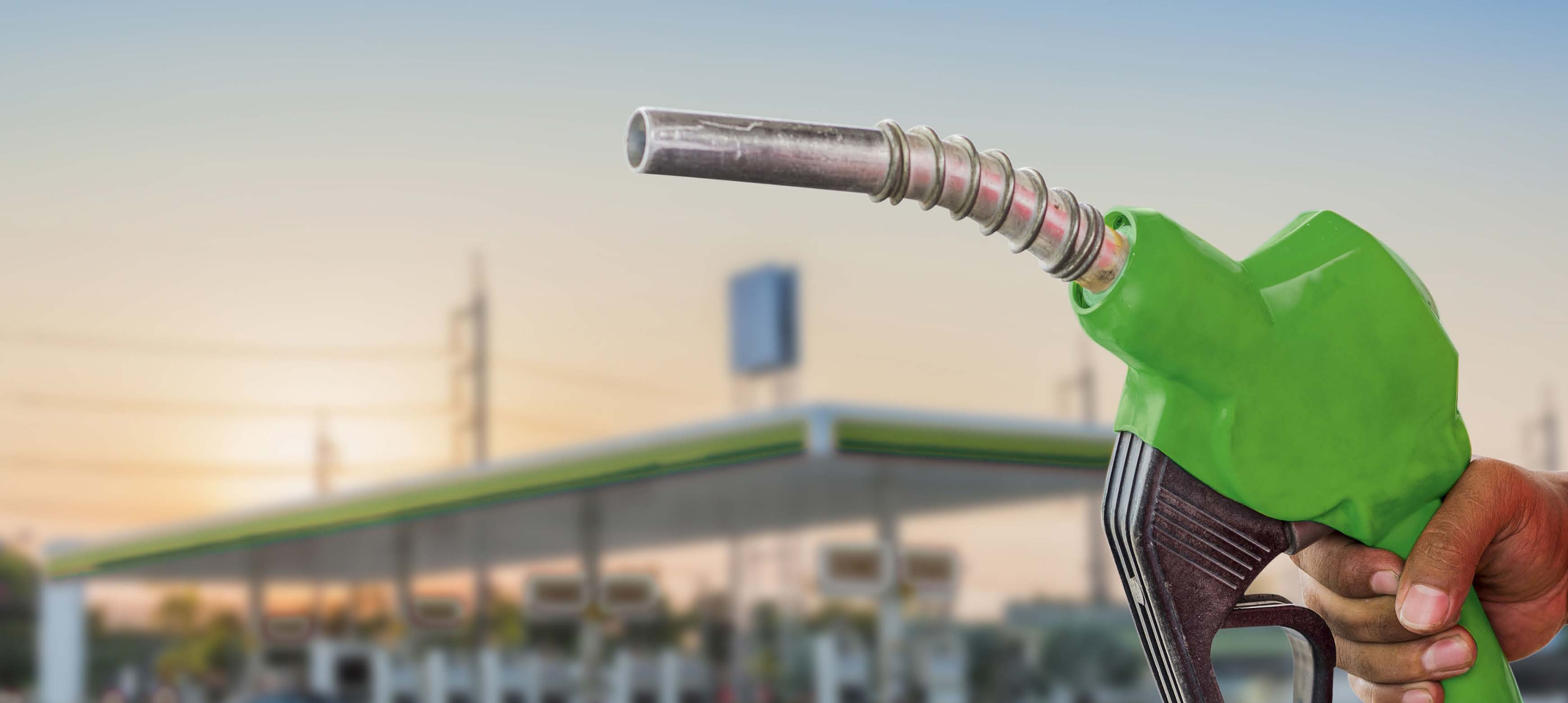 Adler and Allan acquires LCM Environmental Ltd - erpecnews live