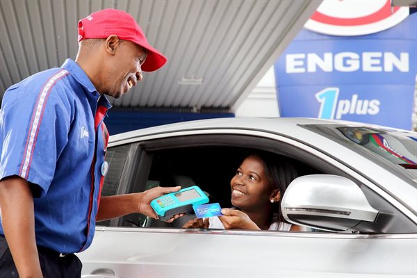 Clicks announces Engen as new fuel rewards partner - erpecnews live