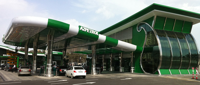 Azpetrol to introduce AS24 fuel cards at its fuel stations - erpecnews live