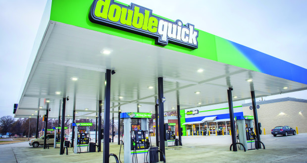Refuel buys 48 Double Quick c-stores and fuel retail outlets ...