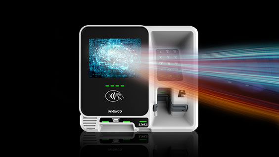 Invenco and CODAB partner to bring better forecourt and payment systems ...