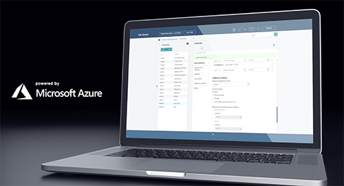 Dover Fueling Solutions announces DX Retail™for Tokheim fuel POS (Point ...