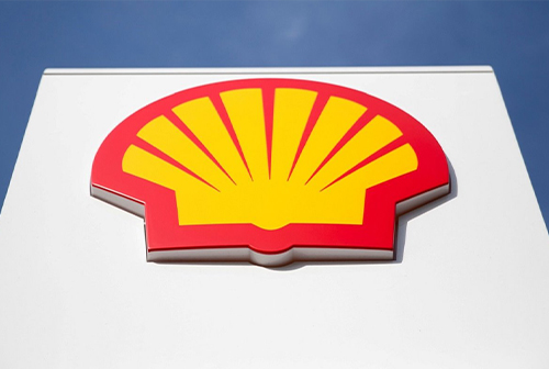 Shell USA buys Shell Midstream Partners for $1.96B - erpecnews live