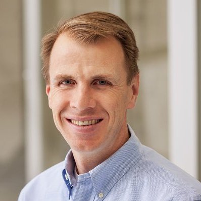 Kevin Long named OPW’s new president - erpecnews live