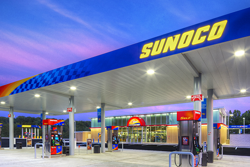 Sunoco puts 42 more c-stores up for sale - erpecnews live