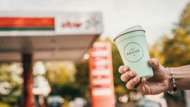 ORLEN Germany launches RECUP deposit system at star and ORLEN petrol ...