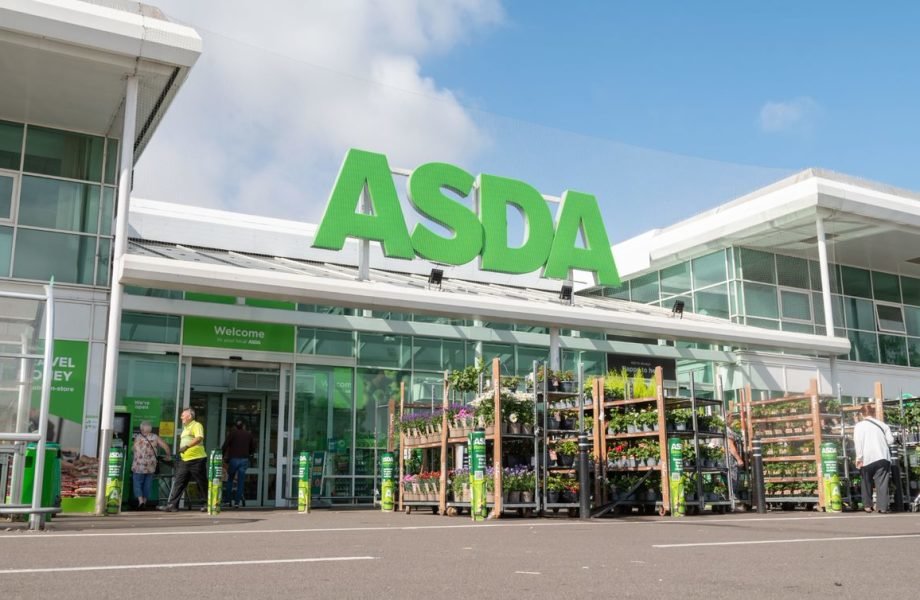 Asda completes acquisition of 132 Co-Op sites - erpecnews live Asda completes acquisition of 132 Co-Op sites - erpecnews live