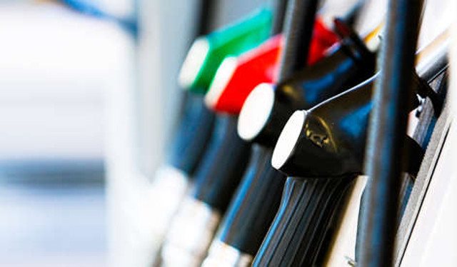 Articles - Smart Systems